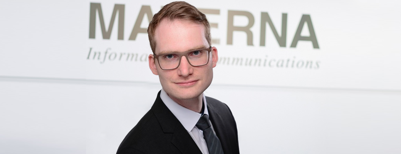 Interview mit Philipp