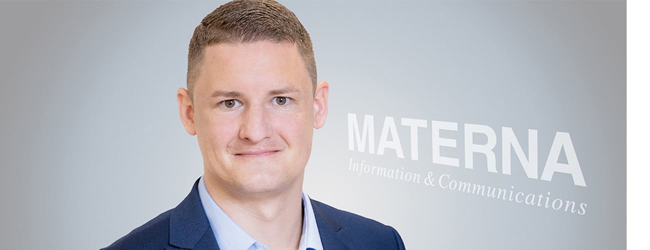 Interview mit Jan